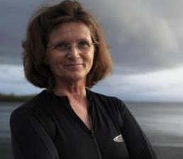 Challenge of Biodiversity, 2022 Speaker Series - Beyond the Obituaries ...