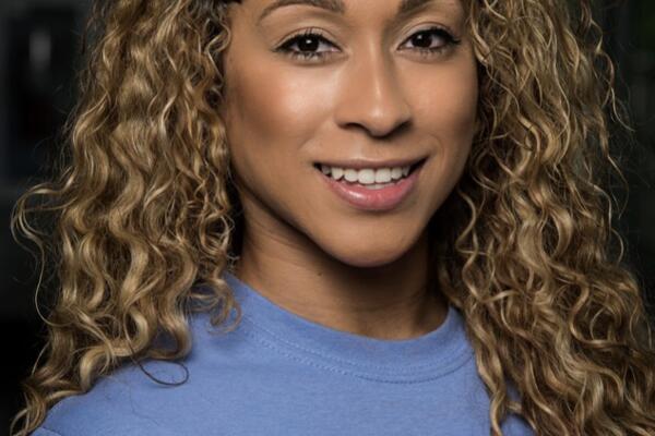 Mason Women in STEM | GMU College of Science