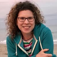 Faculty and Staff | GMU College of Science