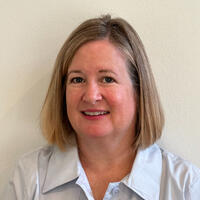 Biology Department Faculty and Staff | GMU College of Science